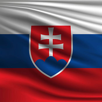 Slowenien Länderübersicht: Alpen-Adria-Map, Trikolore & Info-Pack